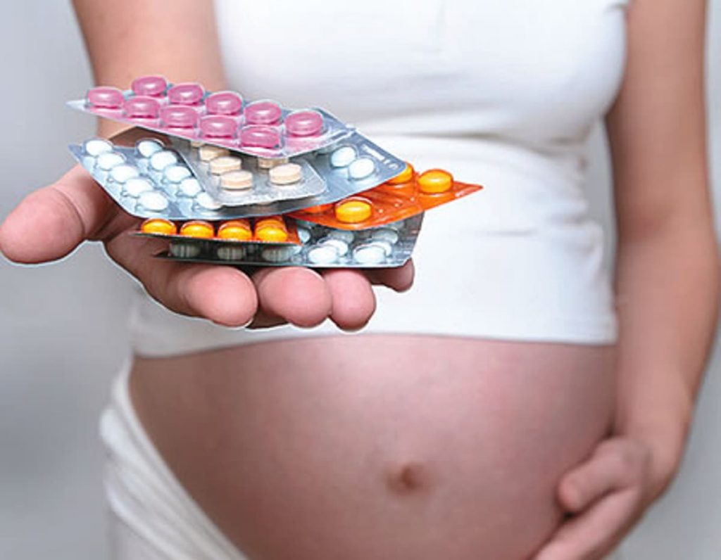 Conselhos para ter um bebê saudável – Papinhas para Bebê Conselhos para ter um bebê saudável – Papinhas para Bebê